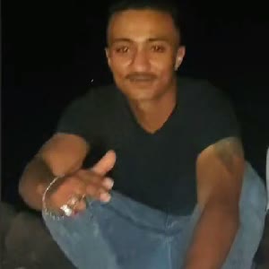 Watch Ana Tito Live Stream on BIGO LIVE