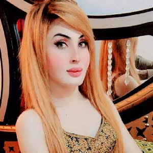 Watch MaNoo Live Stream on BIGO LIVE