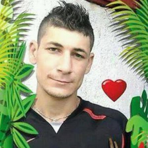 Watch My.Senpai.Atis Live Stream on BIGO LIVE