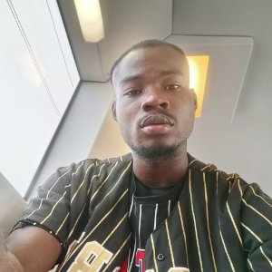 Watch ouly junio Live Stream on BIGO LIVE