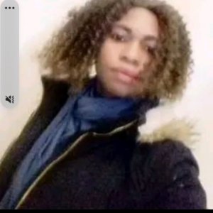 Watch Sonia Baby Live Stream on BIGO LIVE