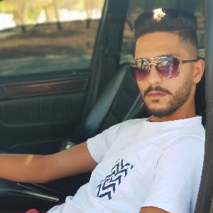 Watch Ahmad Live Stream on BIGO LIVE