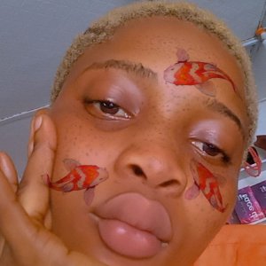 Watch pretty presh🥰 Live Stream on BIGO LIVE