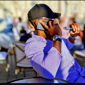 Watch Levi Carter Live Stream on BIGO LIVE