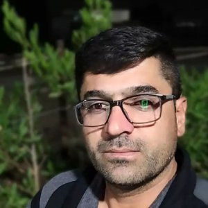 Watch Rebwar Ali Live Stream on BIGO LIVE