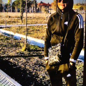 Watch Gani Live Stream on BIGO LIVE