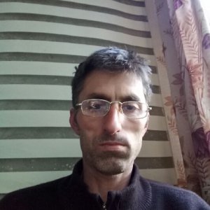 BIGO LIVE'da Fenomen Ferhat Canlı Yayın İzleyin