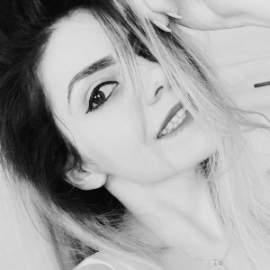 Watch Marya Mary Live Stream on BIGO LIVE