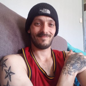 Watch Philip Parker Live Stream on BIGO LIVE