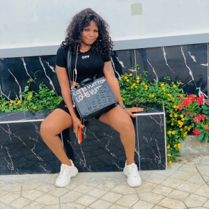 Watch Nicky best Live Stream on BIGO LIVE