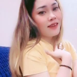 Watch Ratu Asih Parawangsa Live Stream on BIGO LIVE