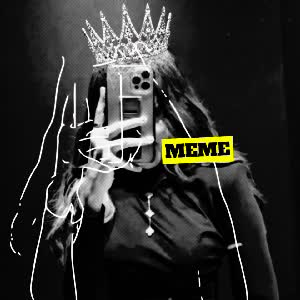 Watch MEME Live Stream on BIGO LIVE