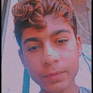 欢迎来到Mohamed Hamda的直播间