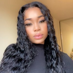 Watch Star Live Stream on BIGO LIVE