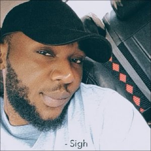 Sehen Sie 🩸 Lexyy 🖤🔥 Live Stream auf BIGO LIVE