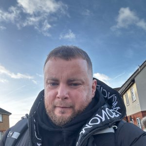 Watch 𝕄ℝ.𝔹𝕠𝕓𝕤𝕜𝕚 Live Stream on BIGO LIVE