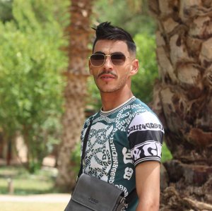 Watch Miki Maws Live Stream on BIGO LIVE