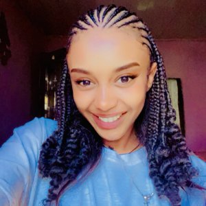 Watch ts! ta Live Stream on BIGO LIVE