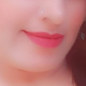 Watch 💞Khan💞 zadi Live Stream on BIGO LIVE