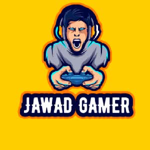Watch ⓥ Jawad Gamer Live Stream on BIGO LIVE