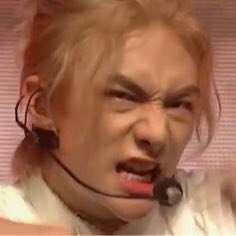 Watch Lisa_sasa Live Stream on BIGO LIVE