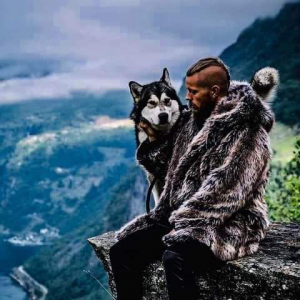 Watch Hhgfdحمزه السلطي Live Stream on BIGO LIVE