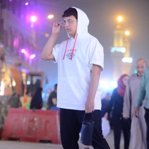 ดู Ali abass ไลฟ์สตรีมสดบน BIGO LIVE