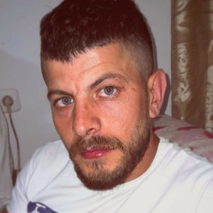 Watch Calin Daniel Live Stream on BIGO LIVE