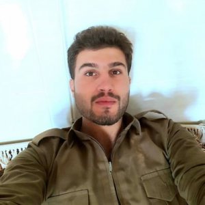 Watch Ydgd Fdhu Live Stream on BIGO LIVE