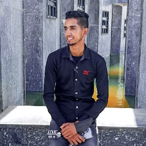 Watch mustafa꧁»«꧂ Live Stream on BIGO LIVE