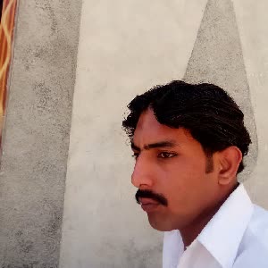 Watch GUL ZADA KTK Live Stream on BIGO LIVE