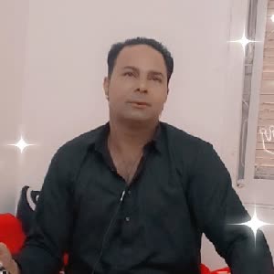 Watch G RANA G Live Stream on BIGO LIVE