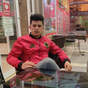 Watch MuSTAFa Live Stream on BIGO LIVE