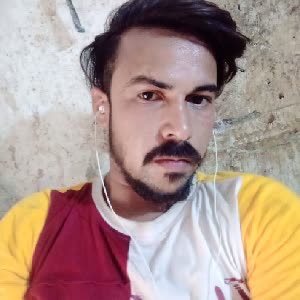 Watch Ali Boy Live Stream on BIGO LIVE