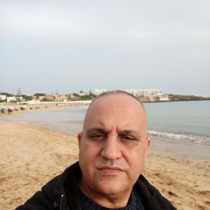 Watch Hdjje Jdjjje Live Stream on BIGO LIVE