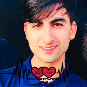 Watch BA BA Live Stream on BIGO LIVE