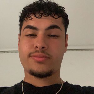 Watch zaid Live Stream on BIGO LIVE