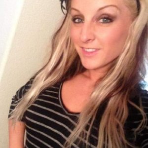 BIGO LIVE'da Stefany Canlı Yayın İzleyin