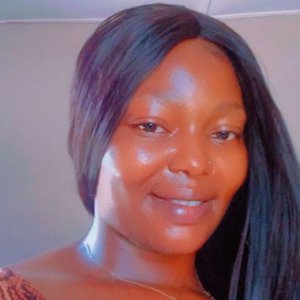 Watch baby Yankee Live Stream on BIGO LIVE