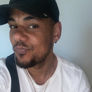 Watch Adrii Adrii Live Stream on BIGO LIVE