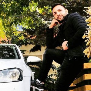 Watch Serhan Live Stream on BIGO LIVE