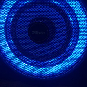 Watch Aldj Live Stream on BIGO LIVE