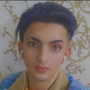 Bekijk Youssef Mahdi Live Stream op BIGO LIVE