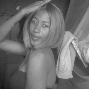 Watch 💎Princess Ify💎 Live Stream on BIGO LIVE