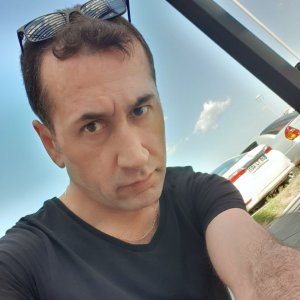 Watch Erkan "Eko" Live Stream on BIGO LIVE