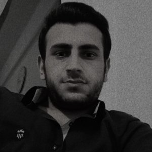 Watch İsmail AKBULUT Live Stream on BIGO LIVE