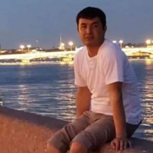 Watch BEXRUZBEK Live Stream on BIGO LIVE