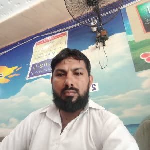 muhammad_fiaz(BIGO ID: 853266767) | BIGO LIVE
