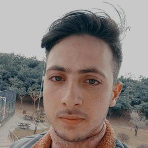 Watch Saif Al Din Hate Live Stream on BIGO LIVE