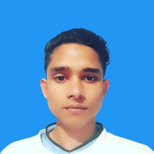 欢迎来到%&(Md.Ripon)&%的直播间